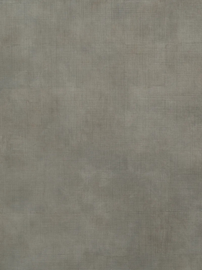 FA34-PENELOPE – Cut MDF