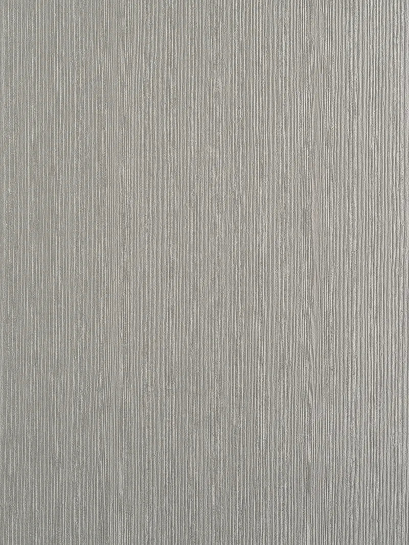 FA96-MATRIX – Cut MDF