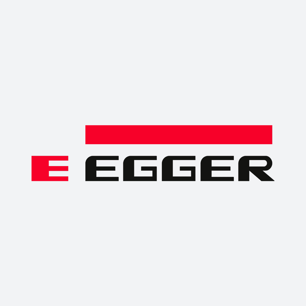 Egger – Cut MDF