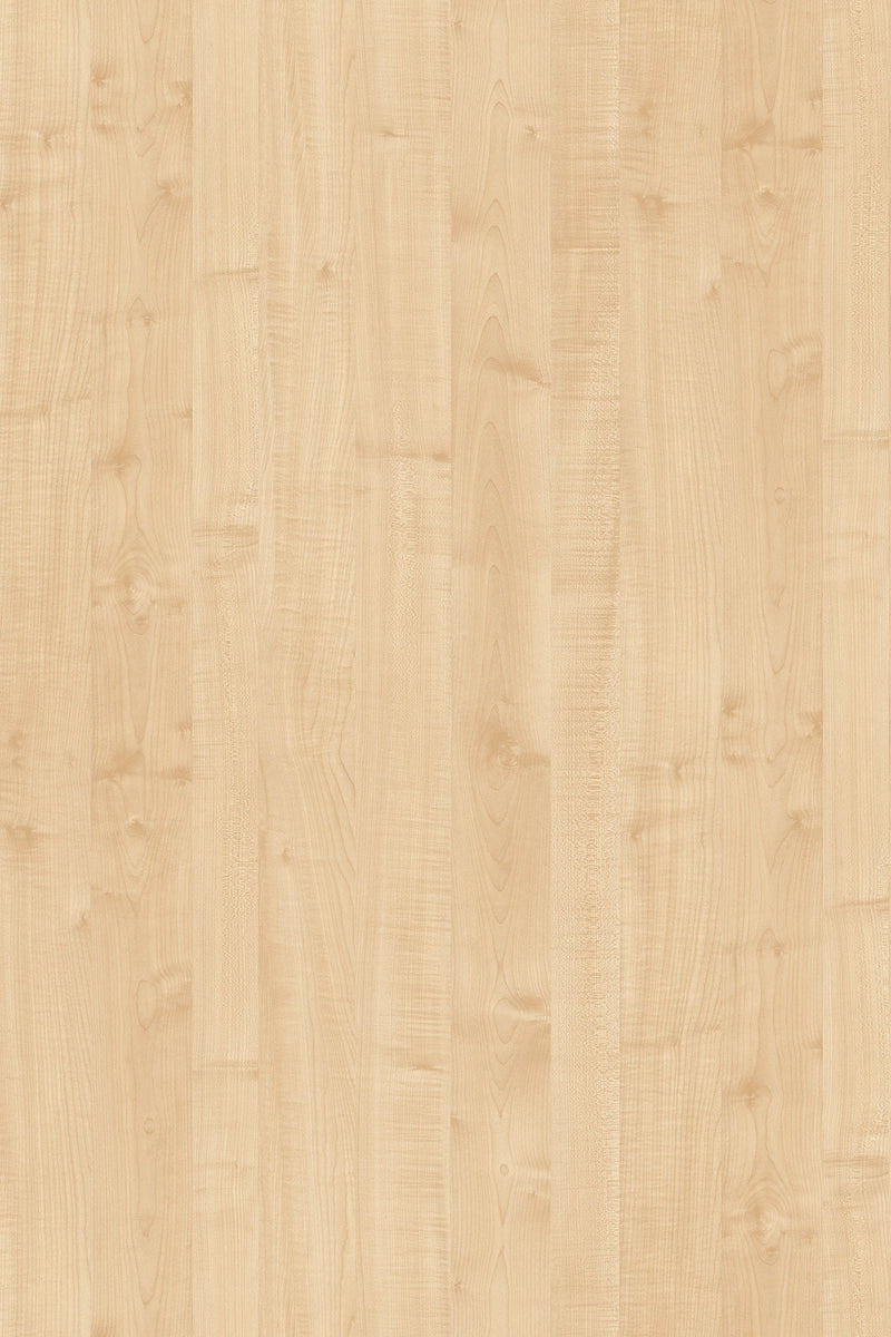 0375-PR-MDF Maple – Cut MDF