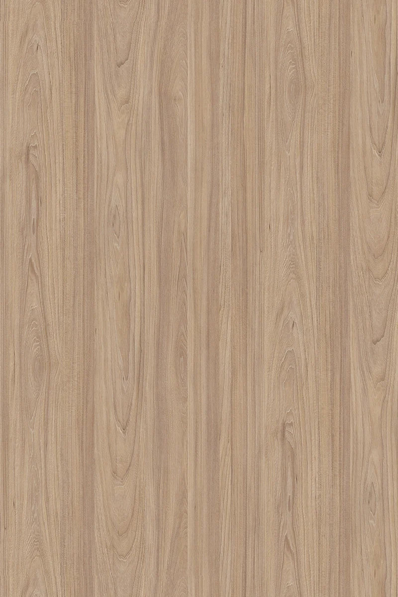 5500-SU Natural Noble Elm – Cut MDF