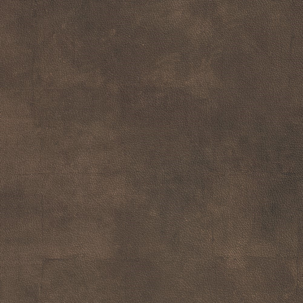 FA33-PRIMOFIORE – Cut MDF