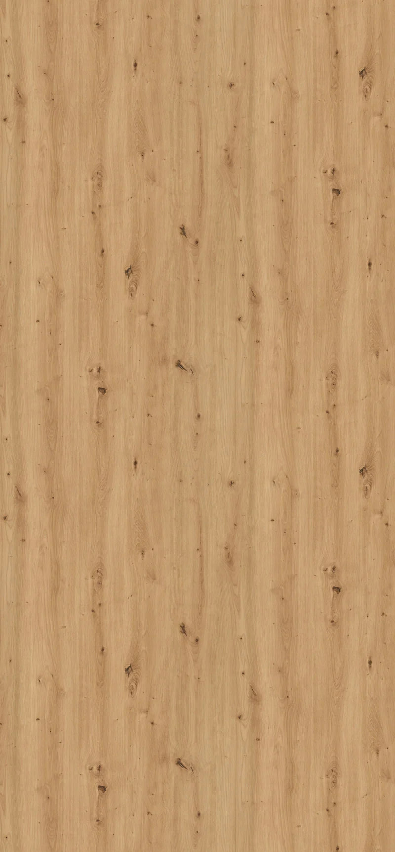 H1318-ST10 Natural Wild Oak – Cut MDF