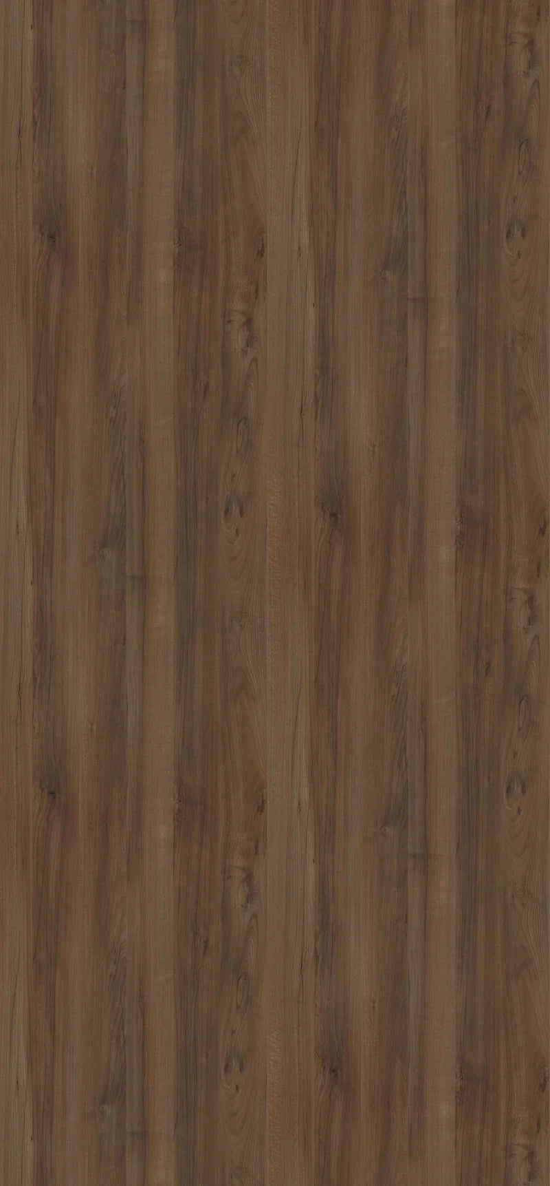 H3702-ST10 Tobacco Pacific Walnut – Cut MDF