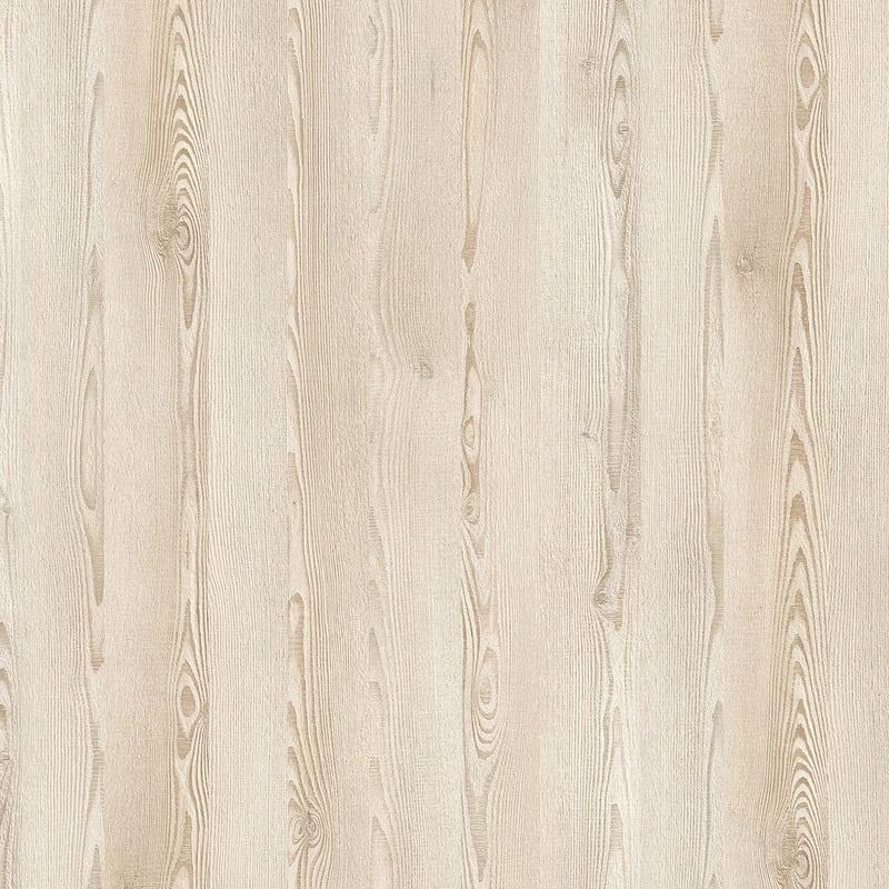 K011-SN Cream Loft Pine – Cut MDF