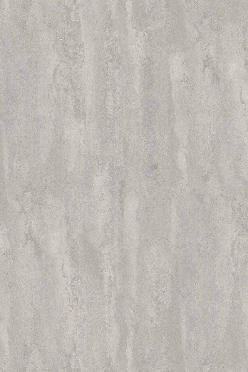 K350-RT Concrete Flow – Cut MDF