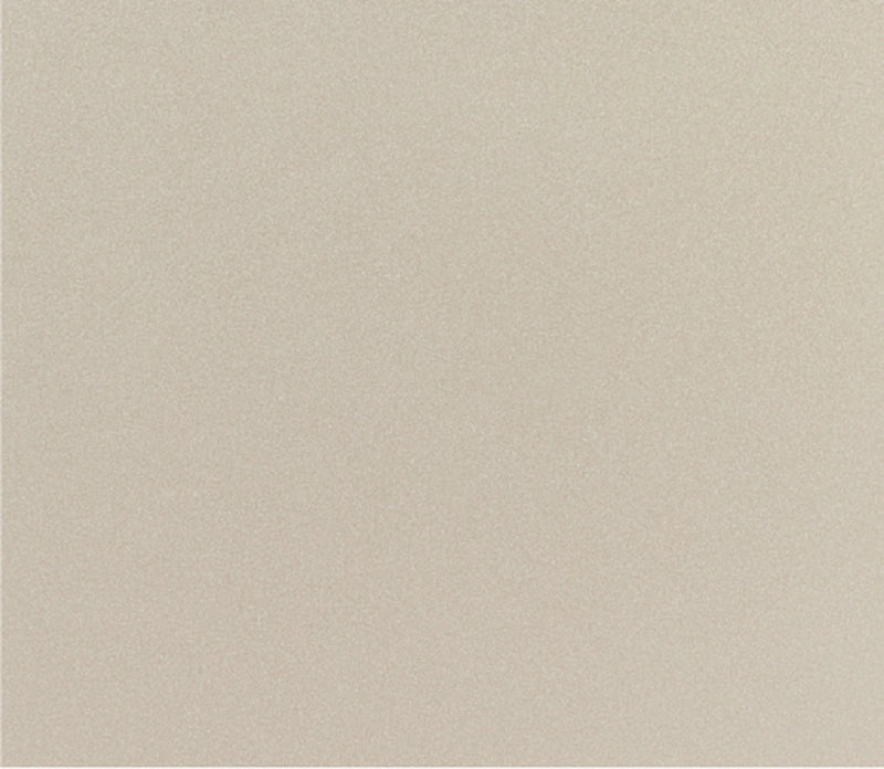 L3456 MT Cashmere Metaldeco – Cut MDF