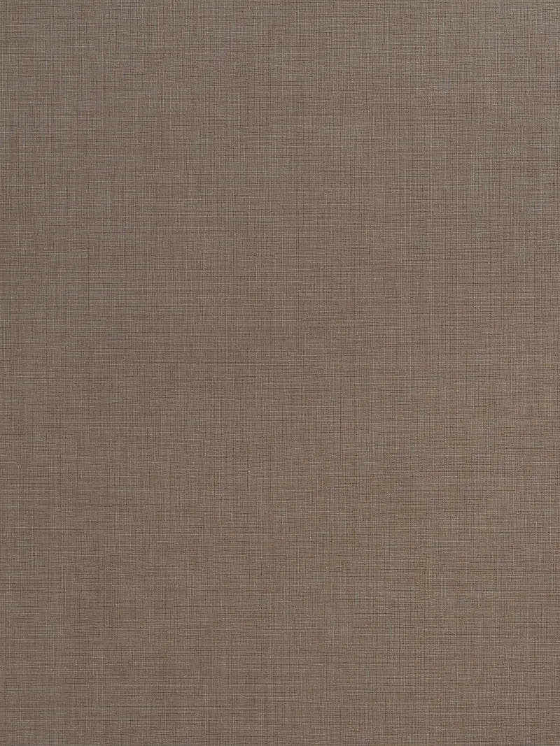 FA60-PENELOPE – Cut MDF