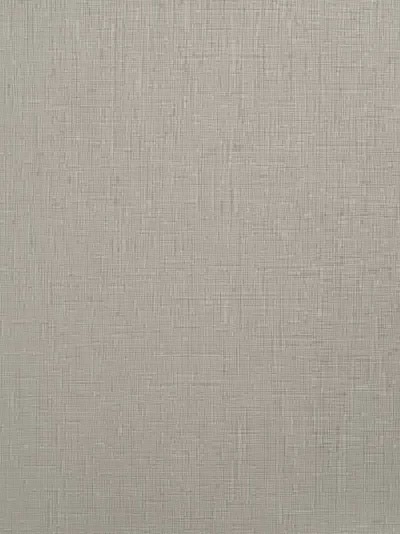 FA41-PENELOPE – Cut MDF