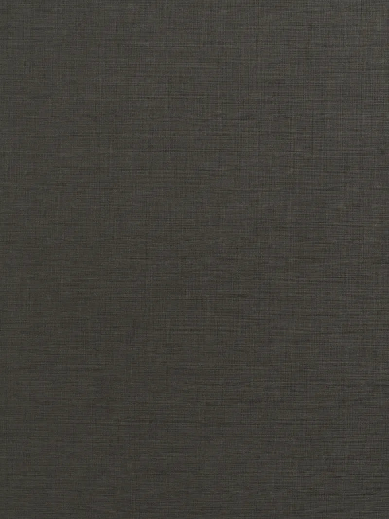 FA46-PENELOPE – Cut MDF