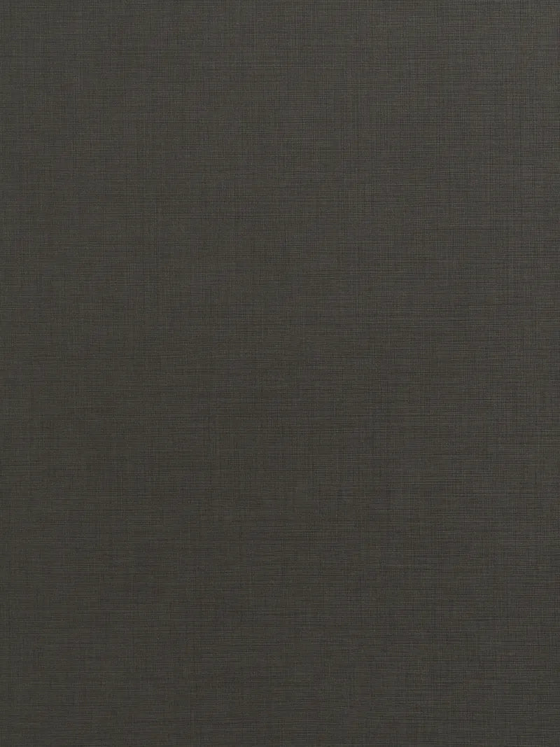 FA46-PENELOPE – Cut MDF