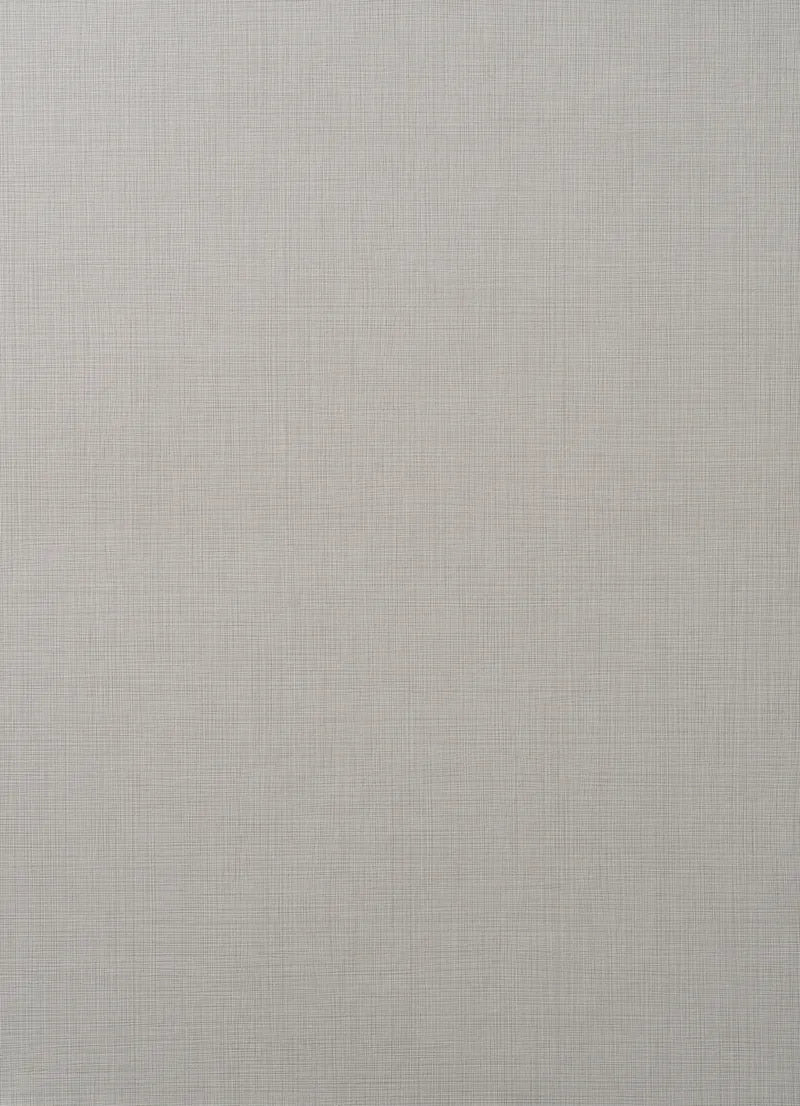 FA77-PENELOPE – Cut MDF