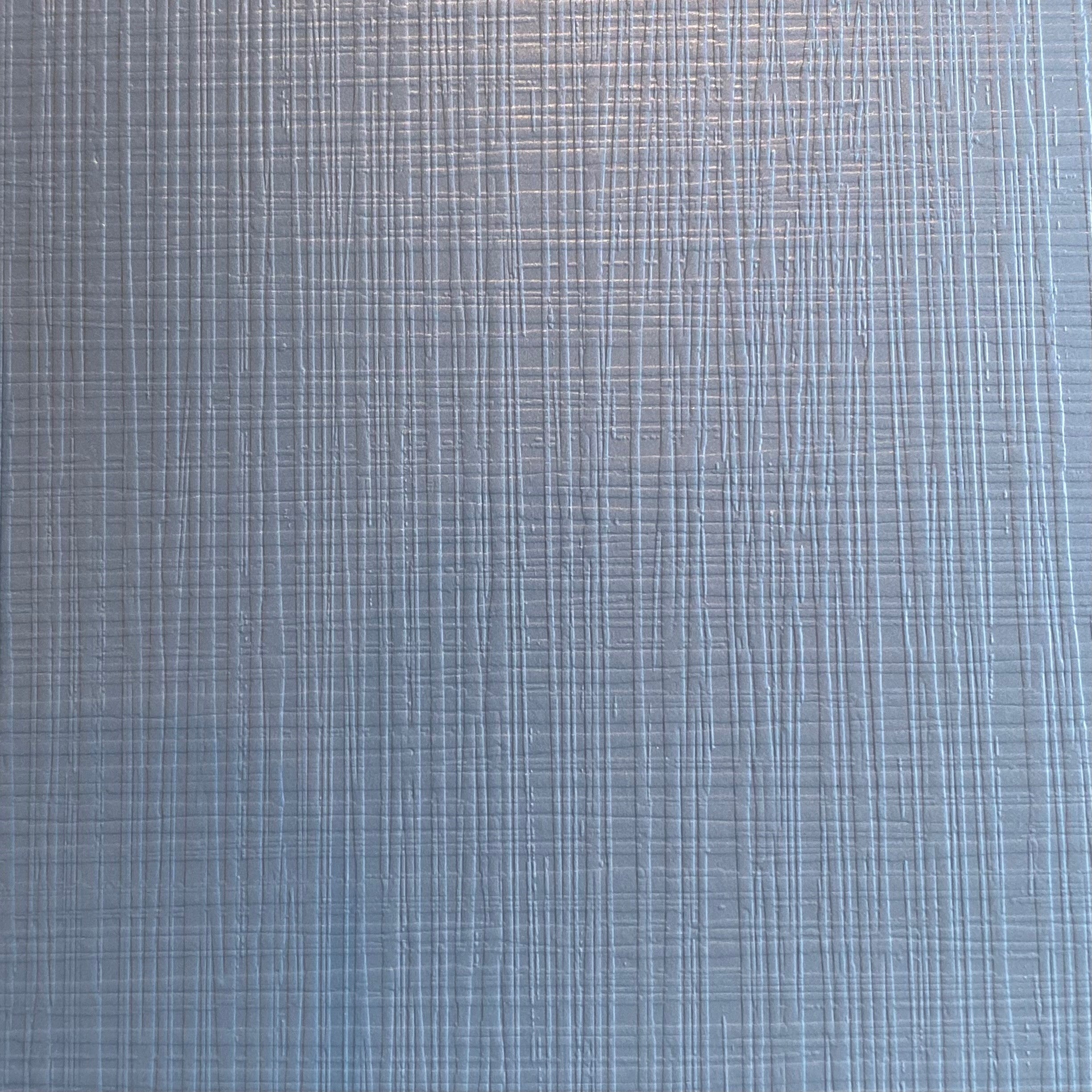 UB35-PENELOPE – Cut MDF