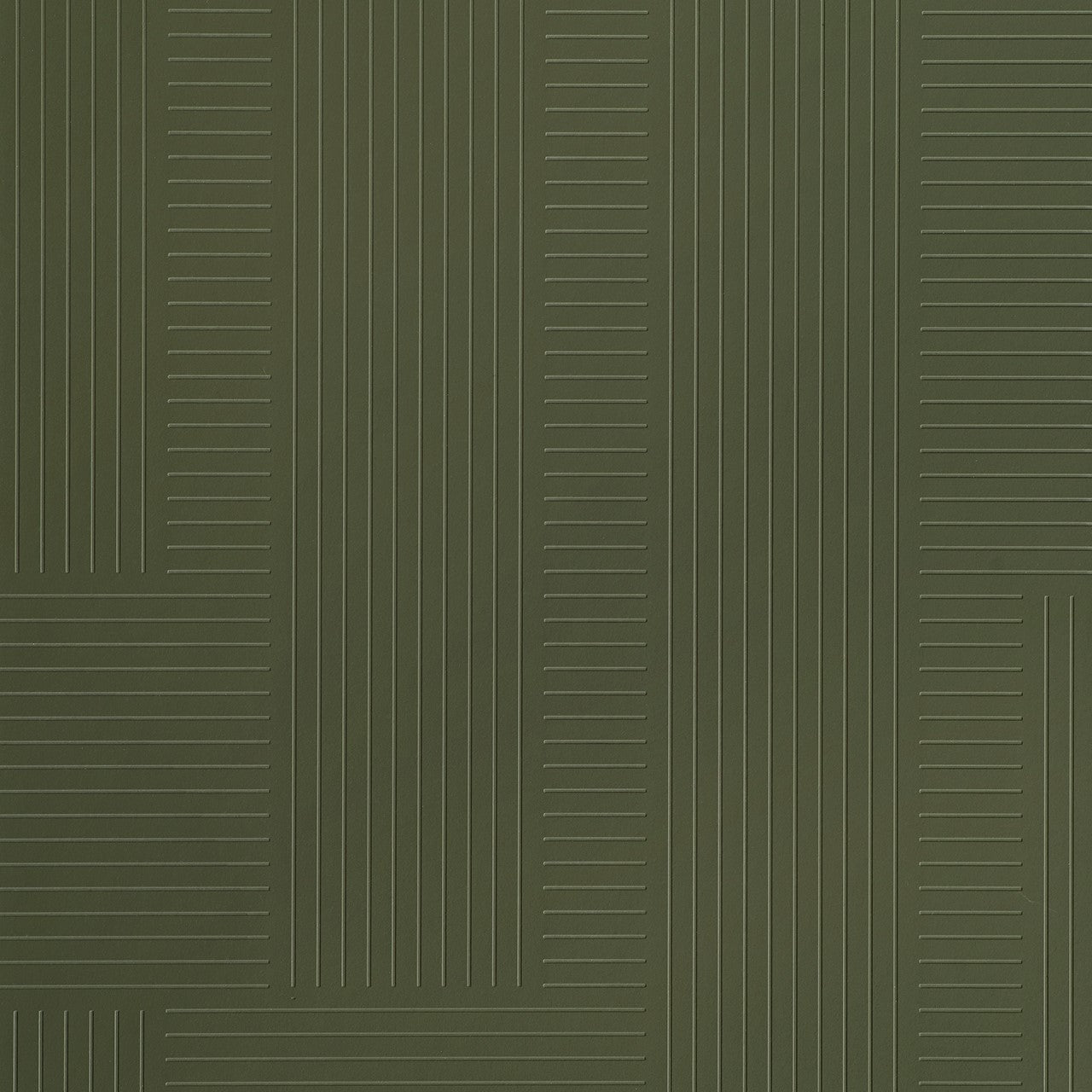 UB54-JIOMETORI – Cut MDF